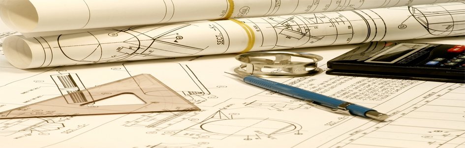 Mechanical Engineering Assignment, Fluid Dynamics Homework Help ... Mechanical Engineering Assignment, Fluid Dynamics Homework Help ...