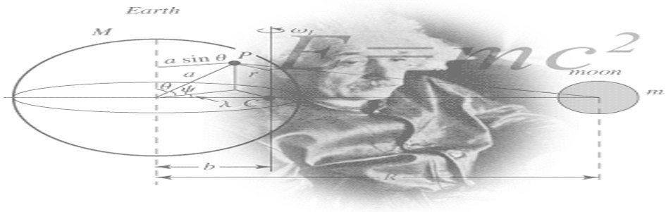 Physics Assignment and Homework Help - Assignments Web Physics Assignment and Homework Help - Assignments Web